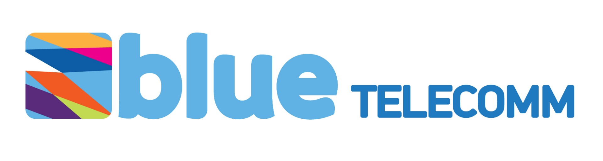 Internet blue telecom :: Sky ZMG